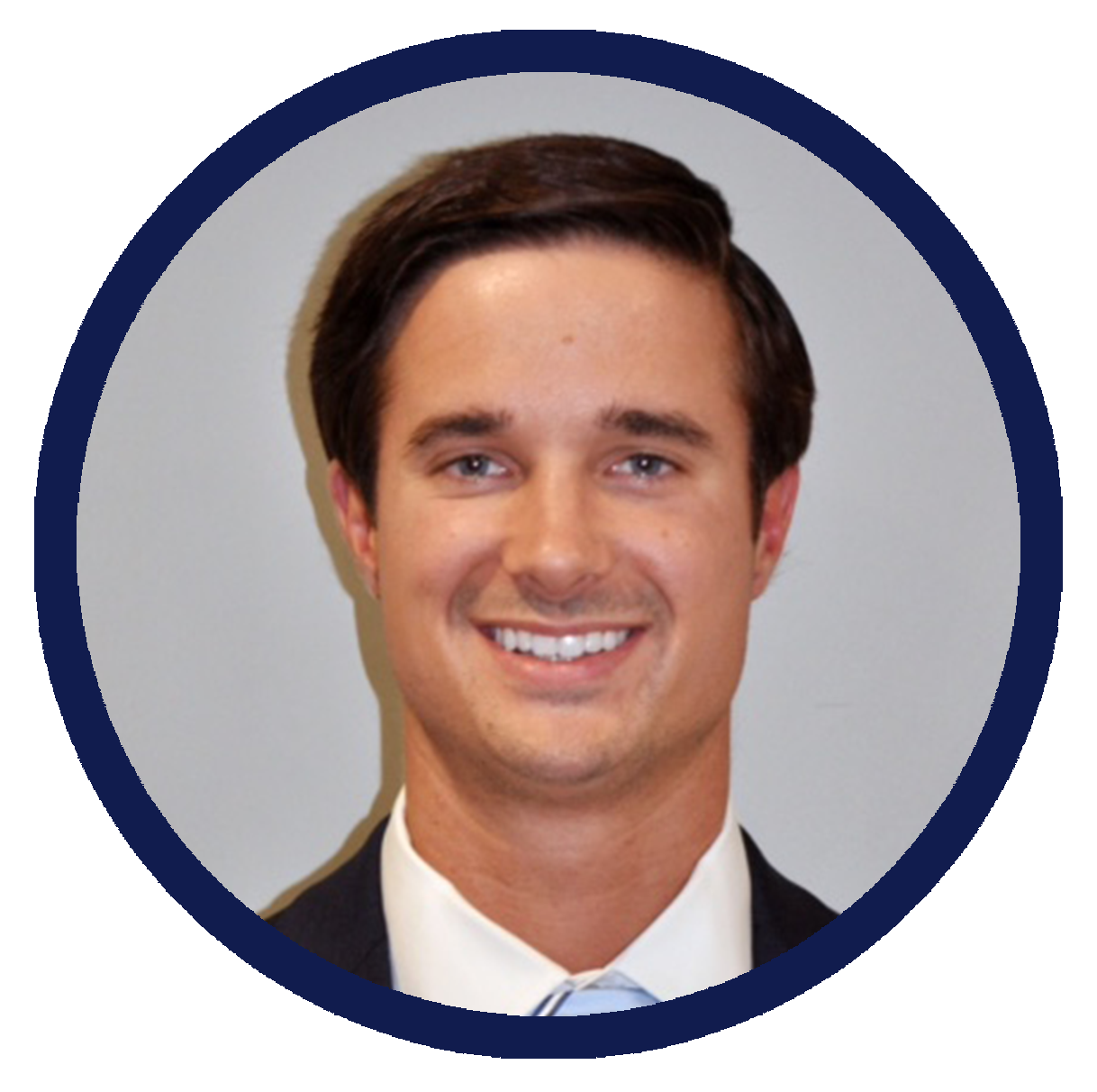 The CGI Advisory Council – Charlie George Invitational