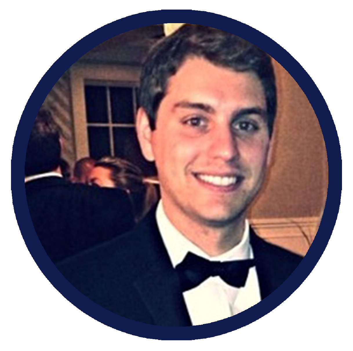 The CGI Advisory Council – Charlie George Invitational