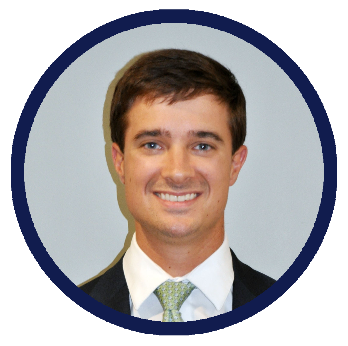 The CGI Advisory Council – Charlie George Invitational