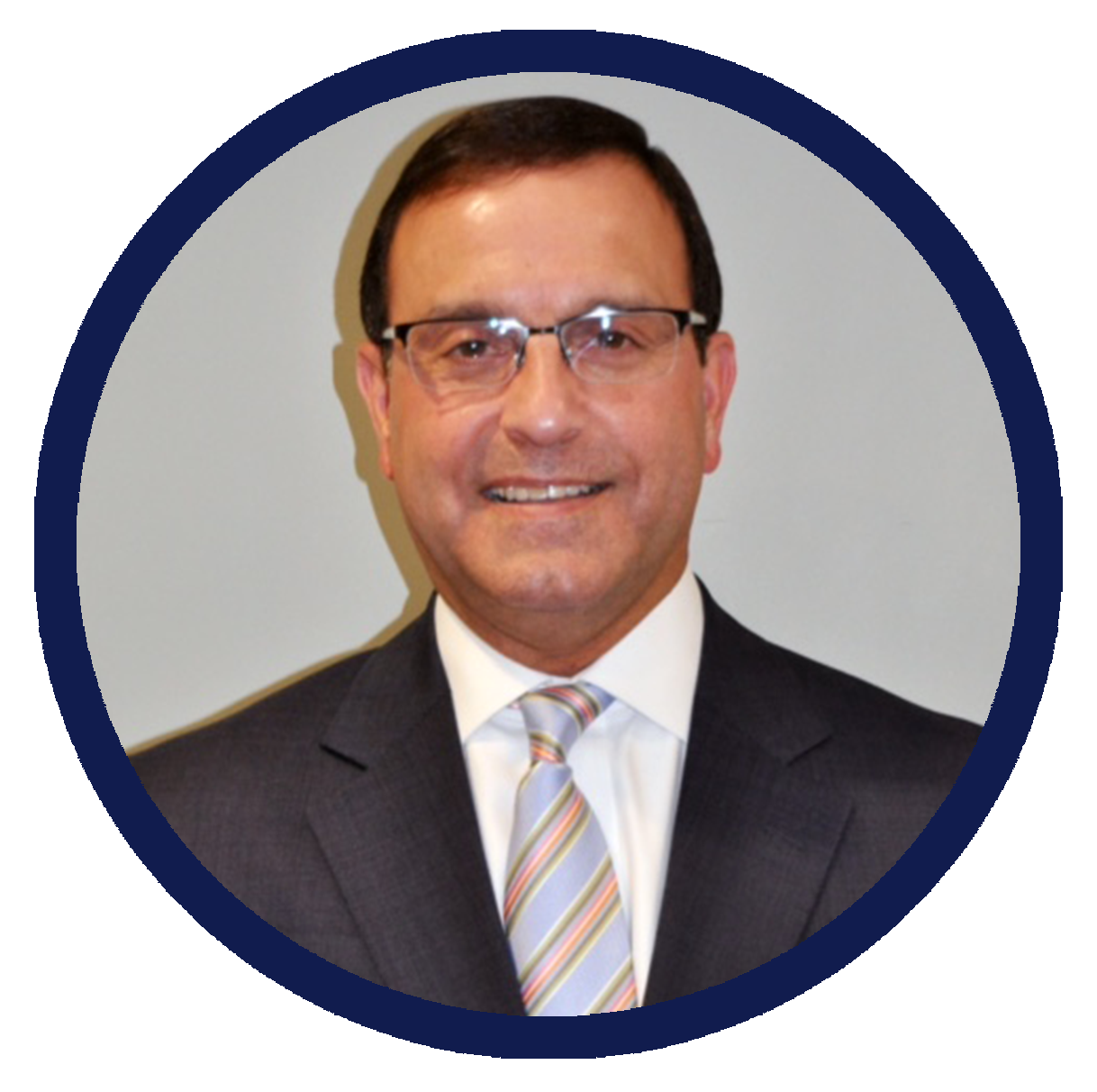 The CGI Advisory Council – Charlie George Invitational