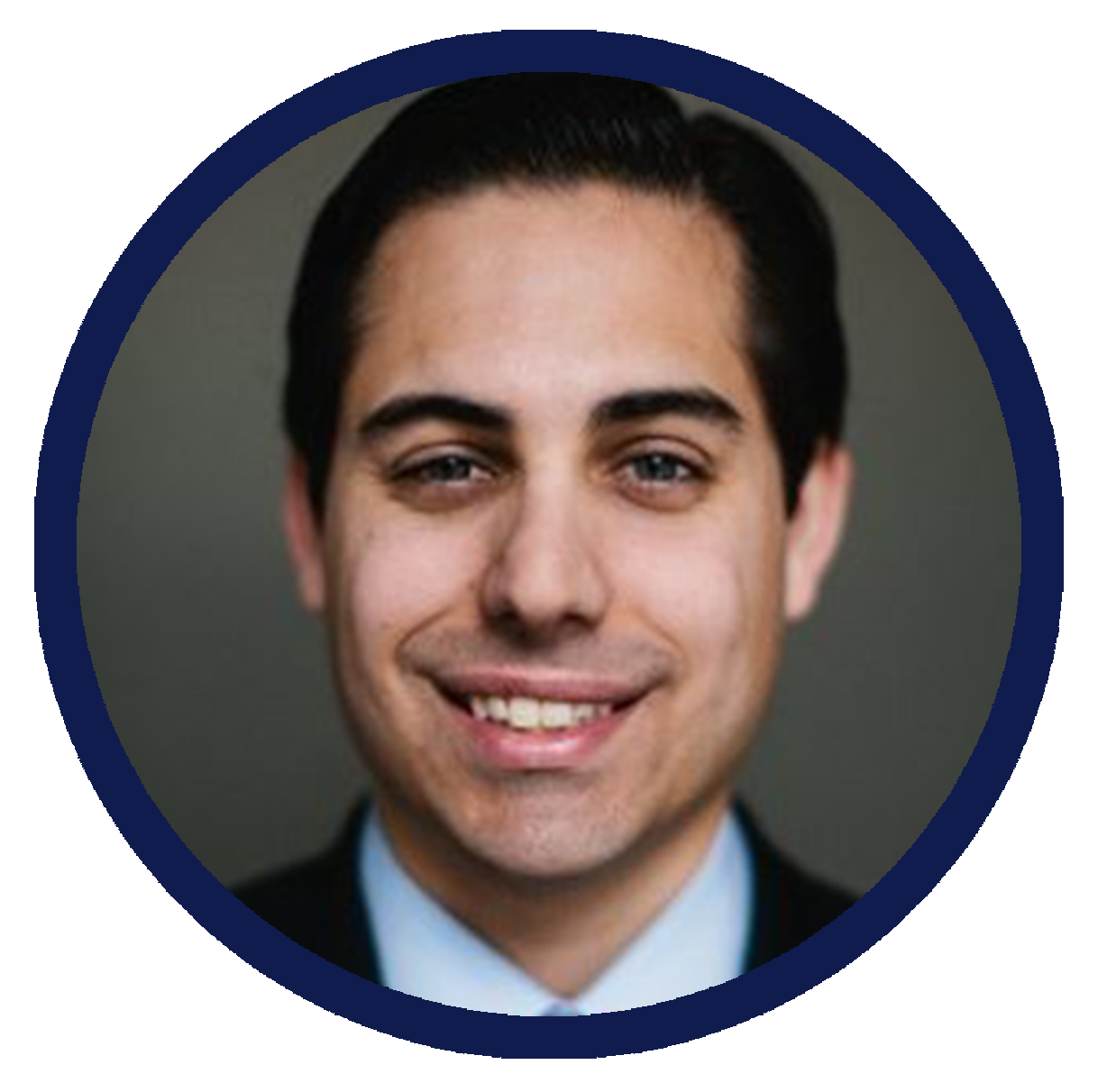 The CGI Advisory Council – Charlie George Invitational